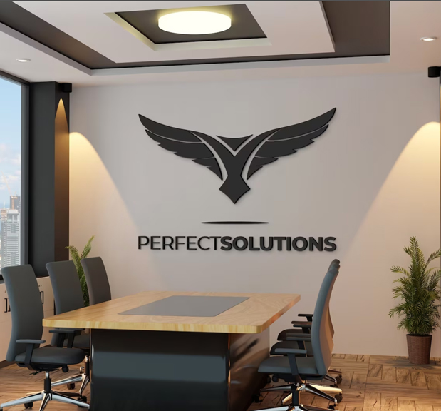 Décoration Professionnelle pour Tous les Espaces - Wepic